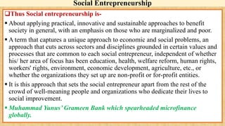 Emerging issues..... | PPT