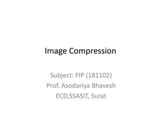 chapter-8imagecompression-170804060146.pdf