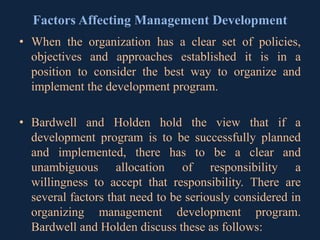 Chapter-8 Management Development.pptx