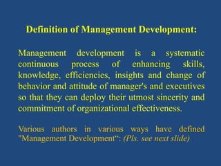 Chapter-8 Management Development.pptx
