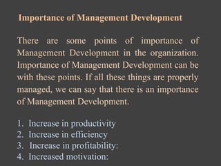 Chapter-8 Management Development.pptx