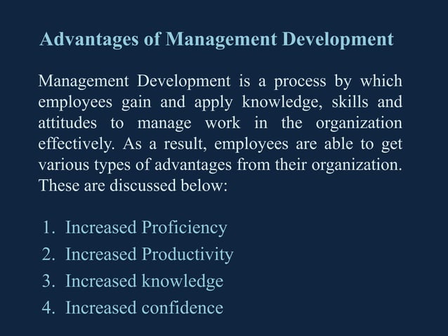 Chapter-8 Management Development.pptx