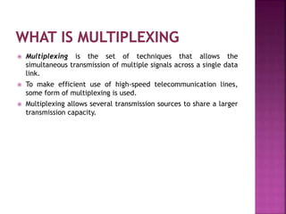 Chapter-8_Multiplexing.pptx