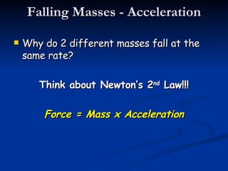 Chapter 9 | PPT | Free Download