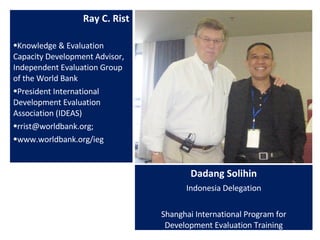 Deciding on the Sampling Strategy 决定抽样策略 | PPT