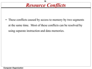 Pipelining And Vector Processing | PPTX
