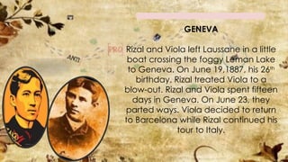 CHAPTER-9.pptx Readings in the Philippine History | PPTX