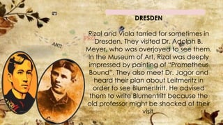 CHAPTER-9.pptx Readings in the Philippine History | PPTX