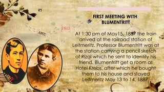 CHAPTER-9.pptx Readings in the Philippine History | PPTX
