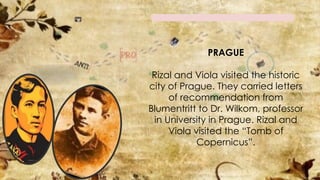 CHAPTER-9.pptx Readings in the Philippine History | PPTX