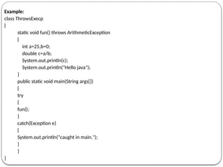 Chapter class 11 exception and errors-9.pptx