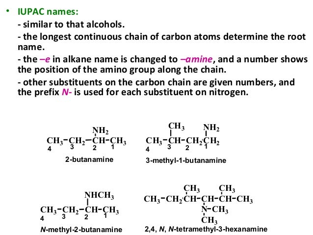 Ch3ch2nh2 Lewis Structure