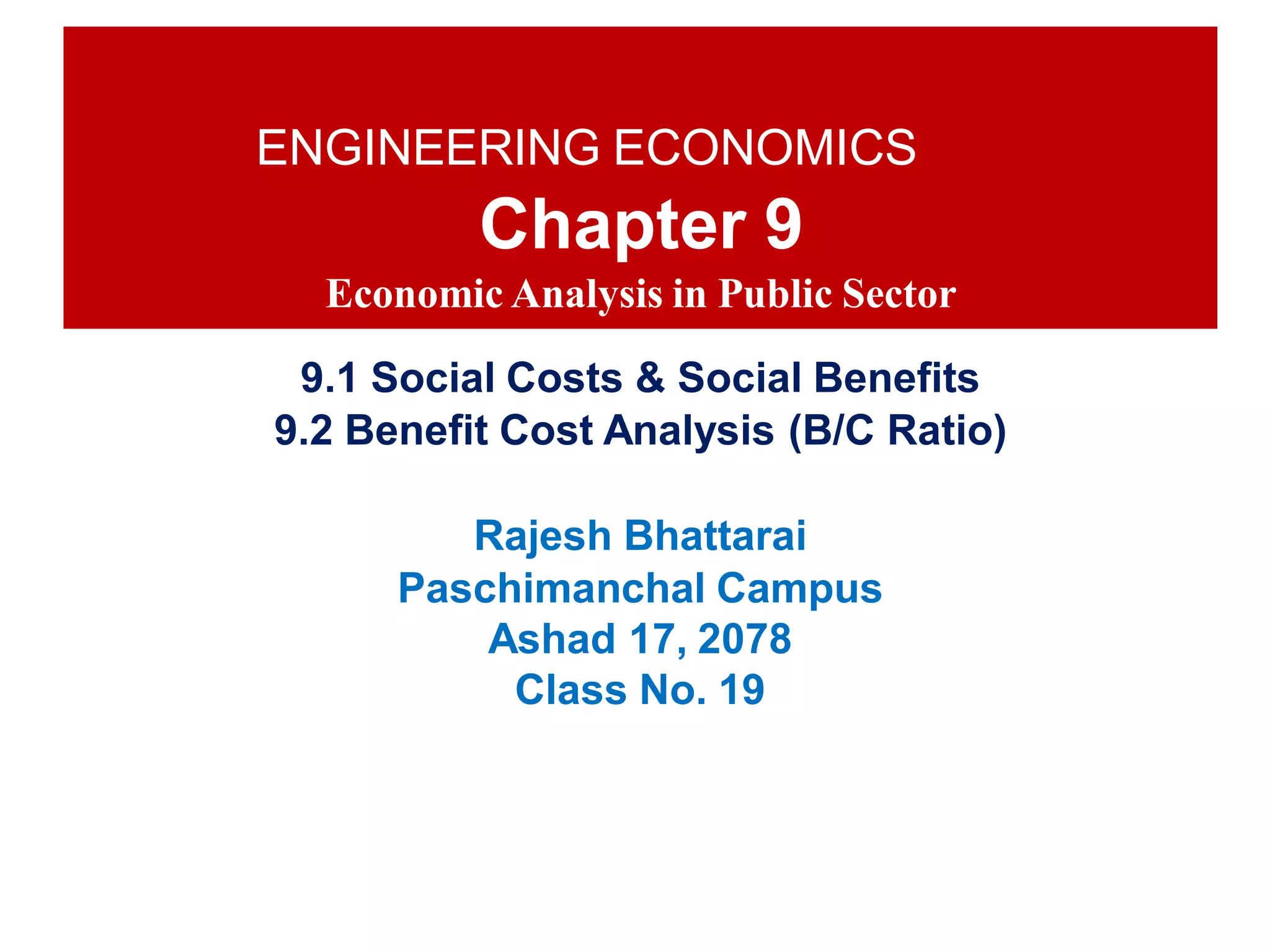 Chapter-9-BC-ratio.pdf | Business Accounting & Finance | Business