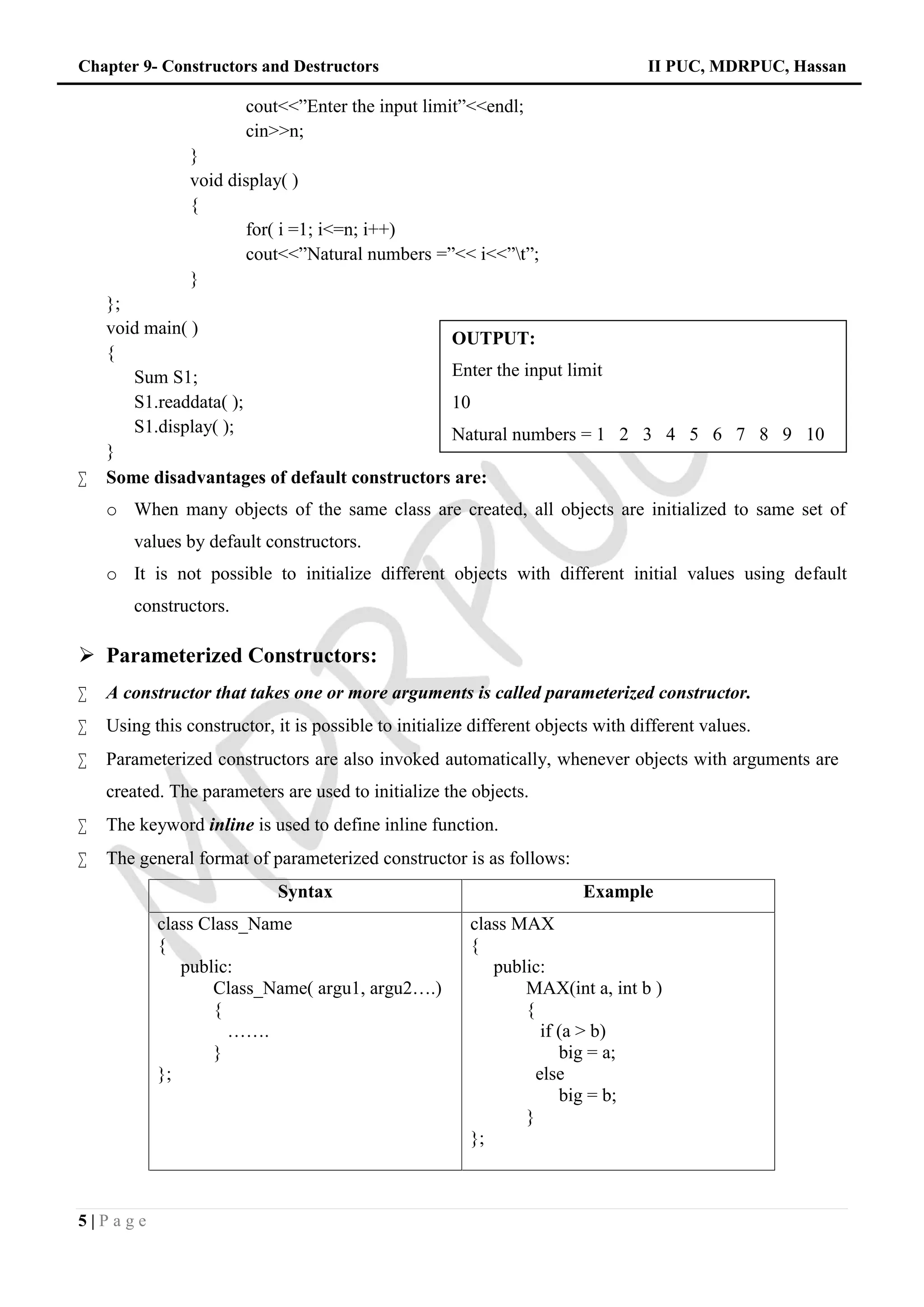 chapter-9-constructors.pdf