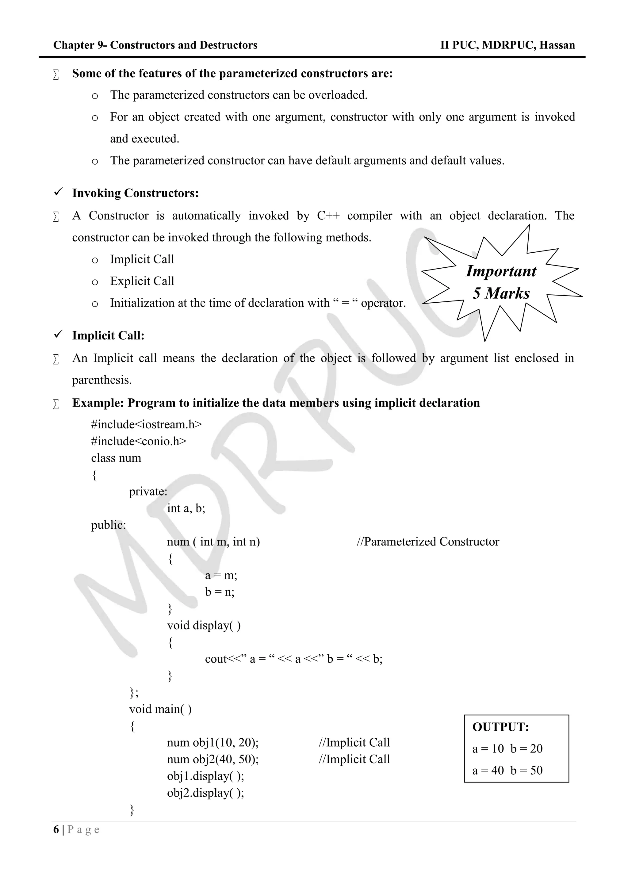 chapter-9-constructors.pdf