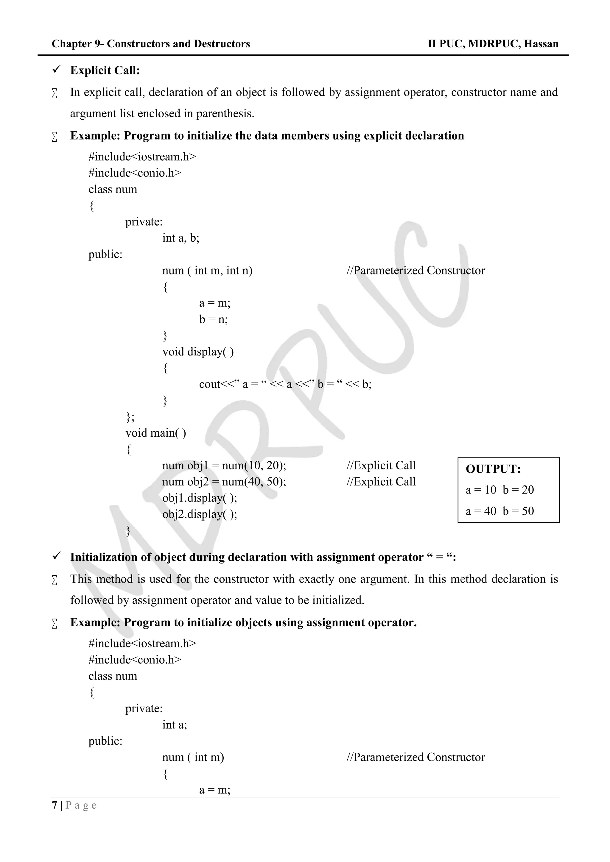 chapter-9-constructors.pdf