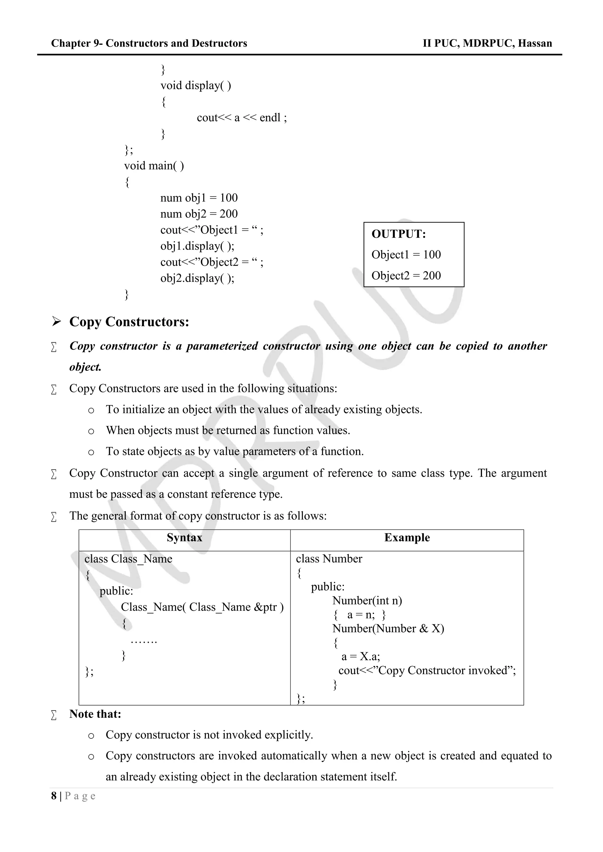 chapter-9-constructors.pdf