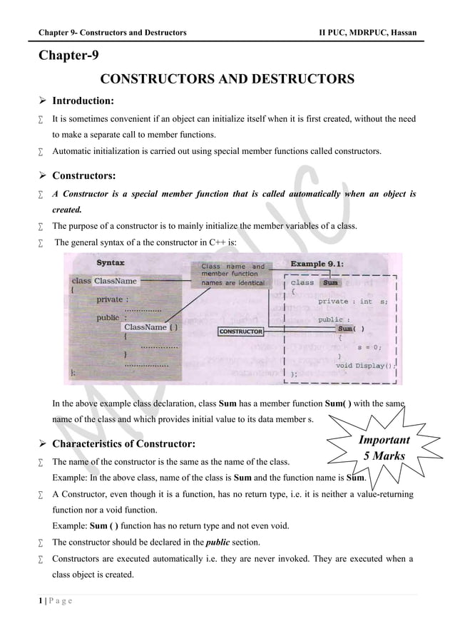 chapter-9-constructors.pdf