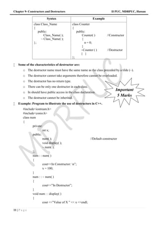 chapter-9-constructors.pdf