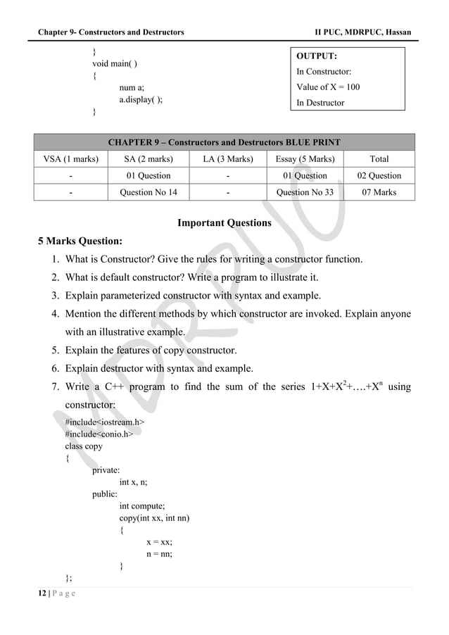 chapter-9-constructors.pdf