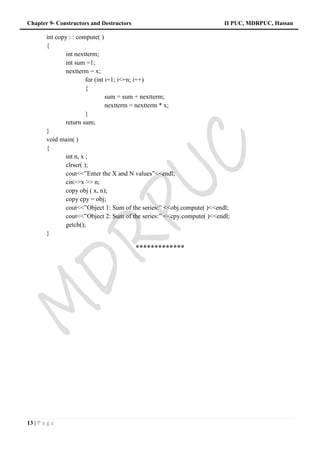 chapter-9-constructors.pdf