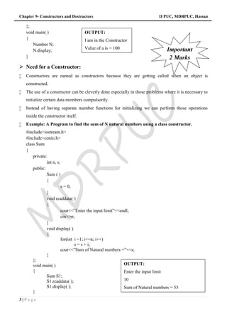 chapter-9-constructors.pdf