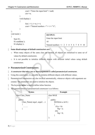 chapter-9-constructors.pdf