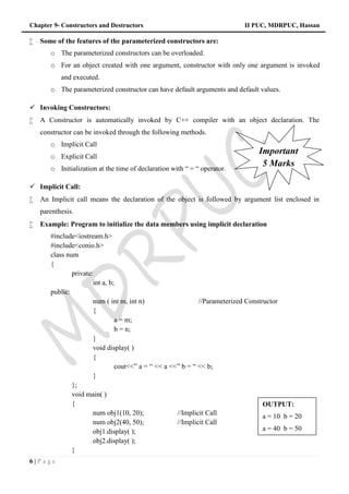 chapter-9-constructors.pdf