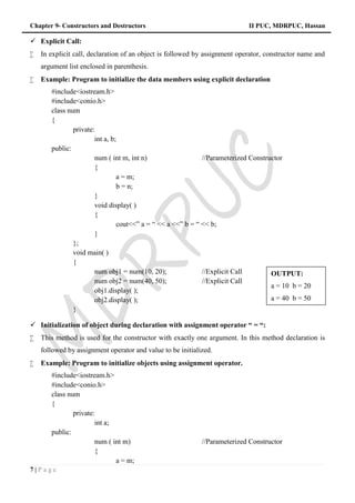 chapter-9-constructors.pdf