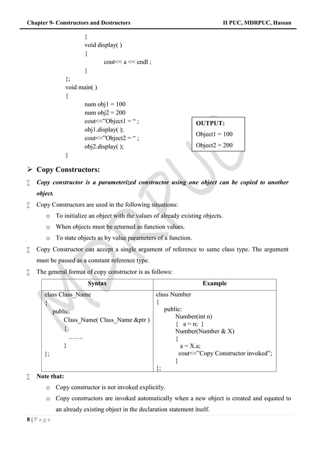 chapter-9-constructors.pdf