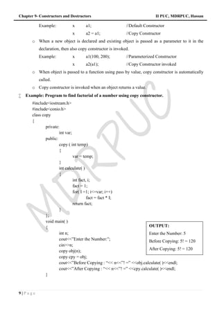 chapter-9-constructors.pdf