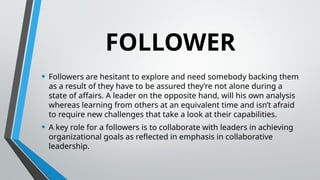 CHAPTER-9-CONTINUATION DEALING WITH ORGANIZATIONAL BEHAVIOR.pptx