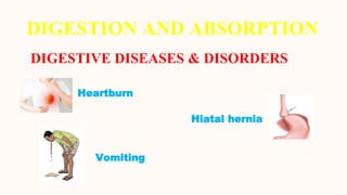 CHAPTER-9-Digestion-and-Absorption (1).pdf