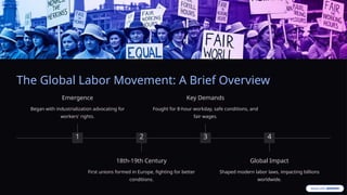Labor-Relations-in-the-Philippines (1).pptx