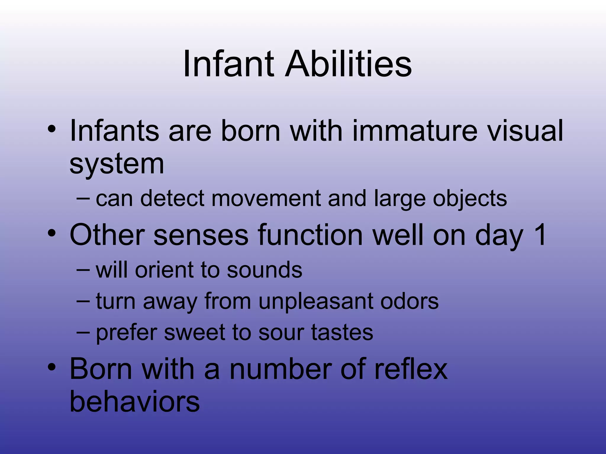 Chapter 9 Lecture Disco 4e | PPT