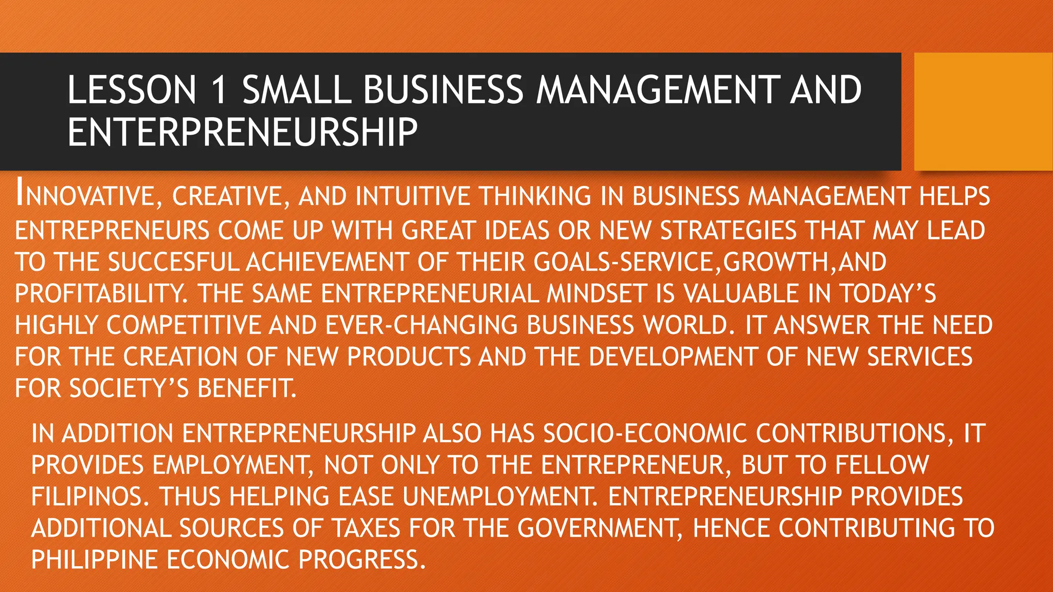 CHAPTER-9-ORGANIZATION-AND-MANAGEMENT-1.pptx