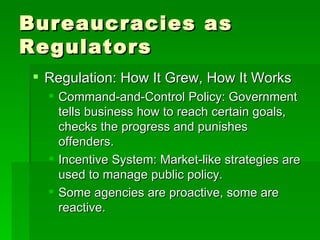 Chapter 9 Part II | PPT