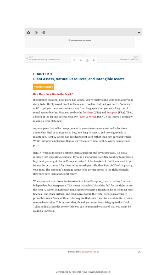 chapter-9-plant-assets-natural-resources-and-intangible-assets-financial-accounting-ifrs-3rd ...