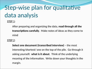 CHAPTER-9-Qualitative-data-analysis-and-interpretation-1.ppt