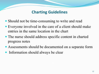 chapter-9-Recording-and-reporting1 (1).ppt