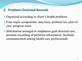 chapter-9-Recording-and-reporting1 (1).ppt