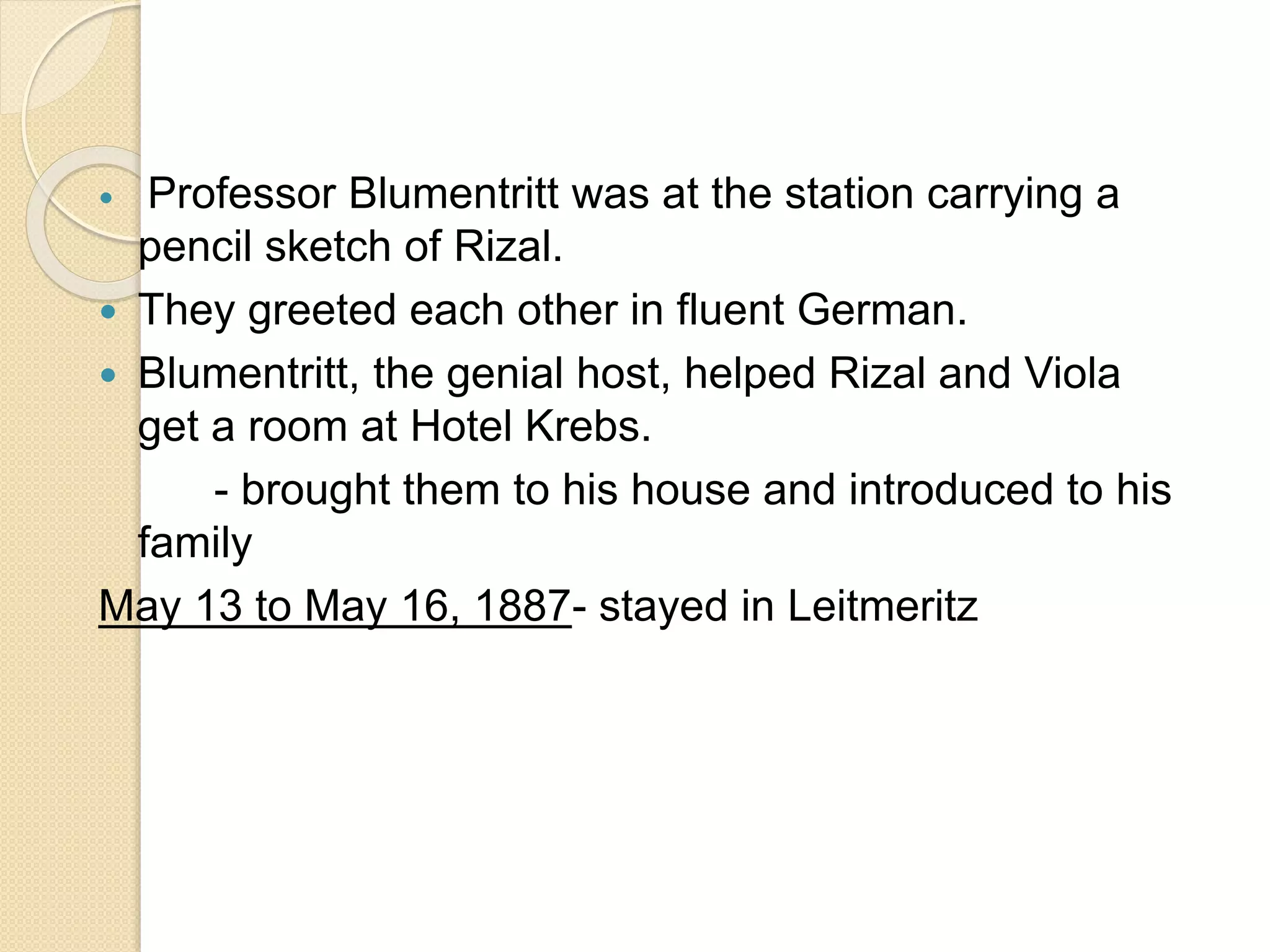 Chapter-9-Rizals-Grand-Tour-of-Europe-with-Viola-1887.pptx