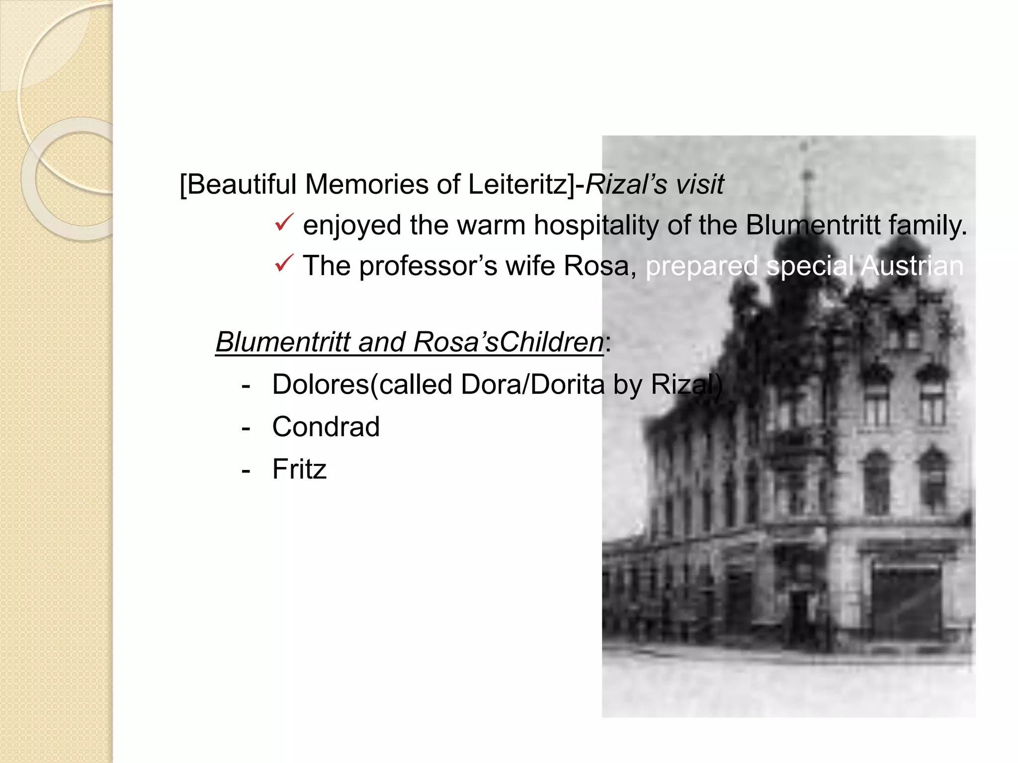 Chapter-9-Rizals-Grand-Tour-of-Europe-with-Viola-1887.pptx