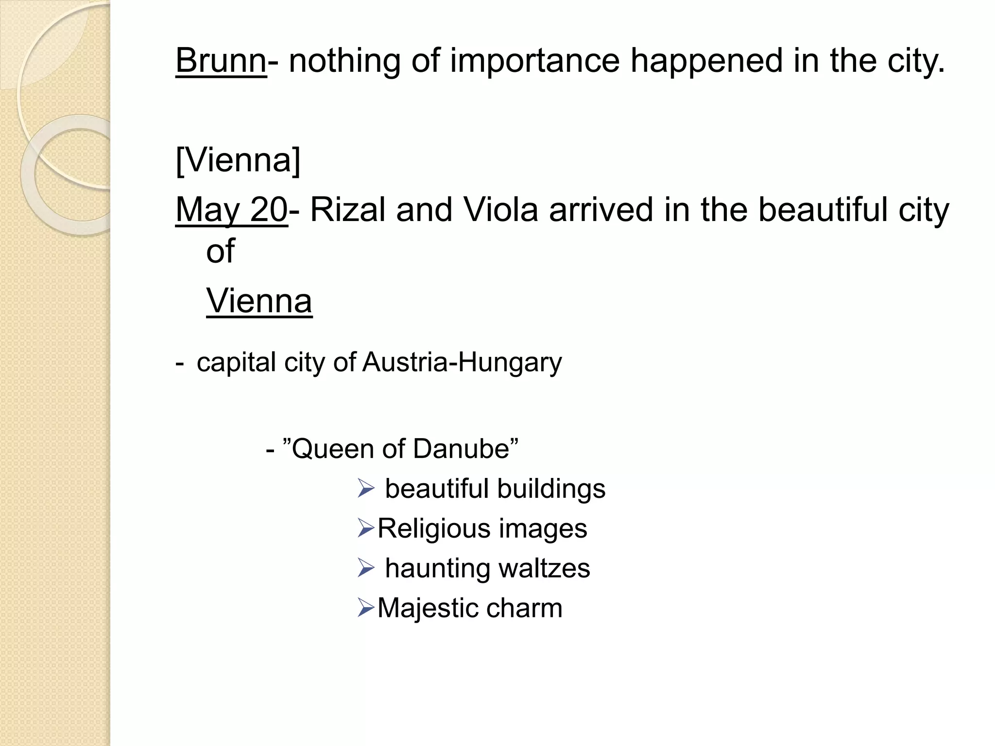 Chapter-9-Rizals-Grand-Tour-of-Europe-with-Viola-1887.pptx