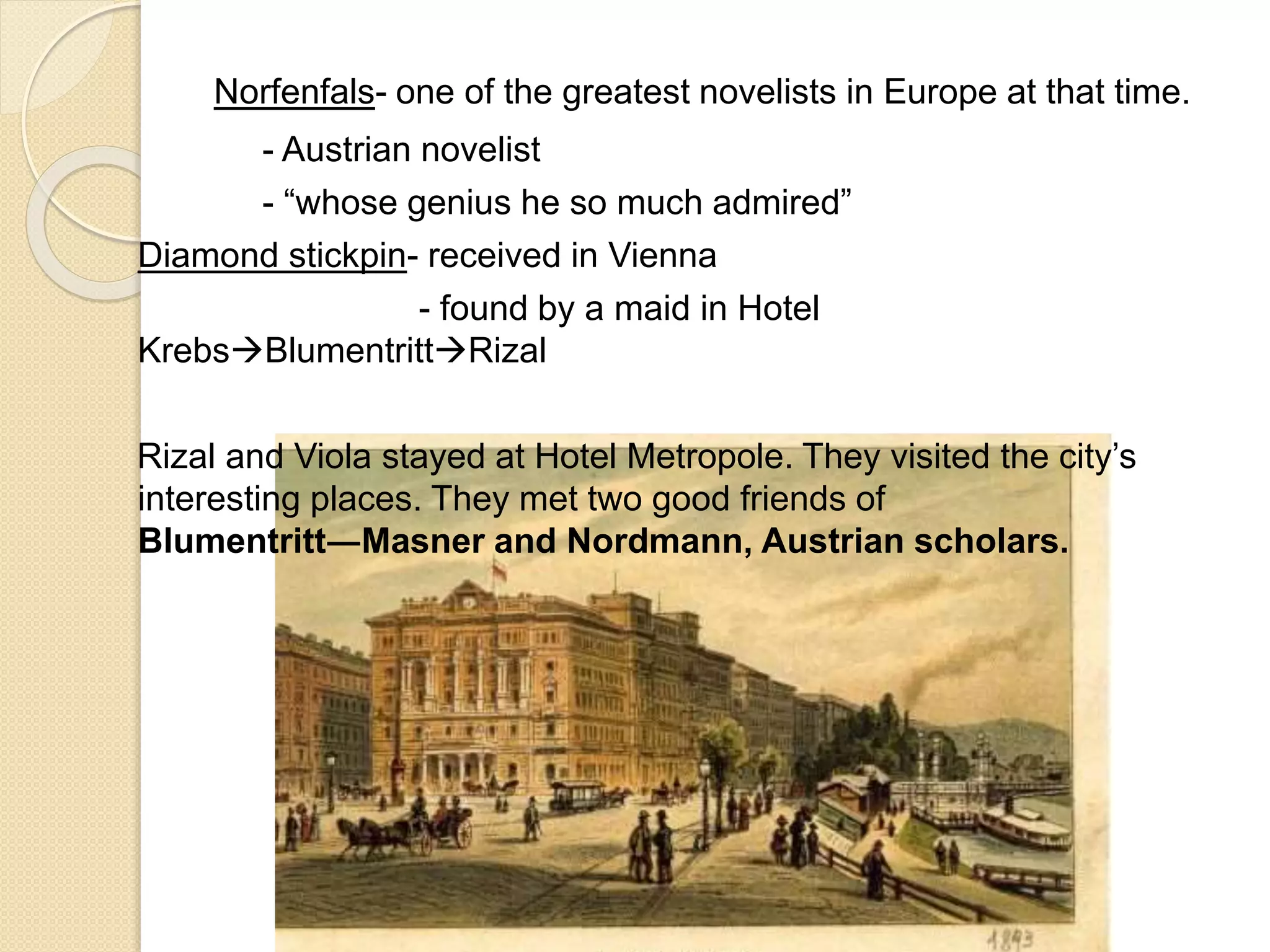 Chapter-9-Rizals-Grand-Tour-of-Europe-with-Viola-1887.pptx