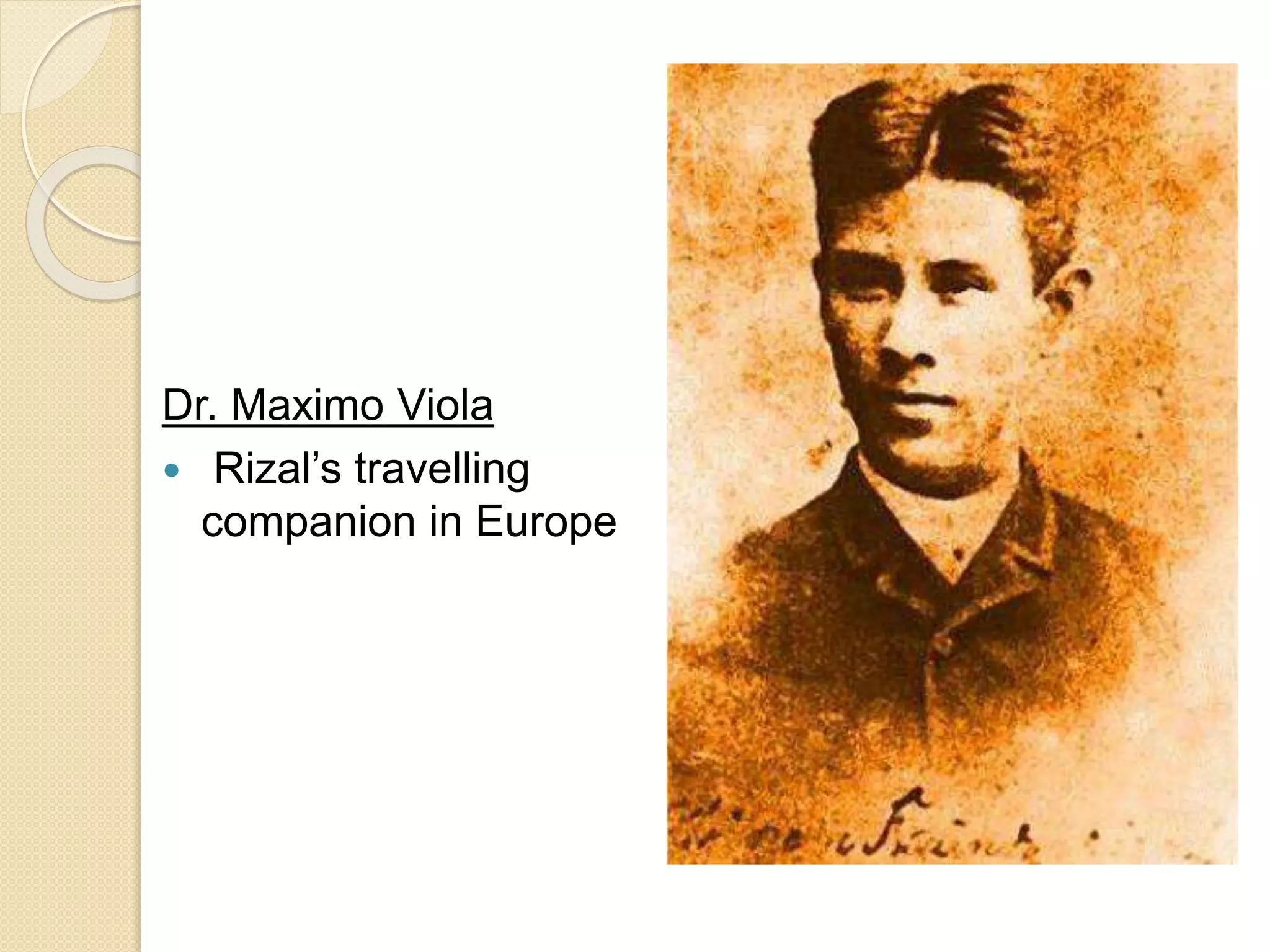 Chapter-9-Rizals-Grand-Tour-of-Europe-with-Viola-1887.pptx