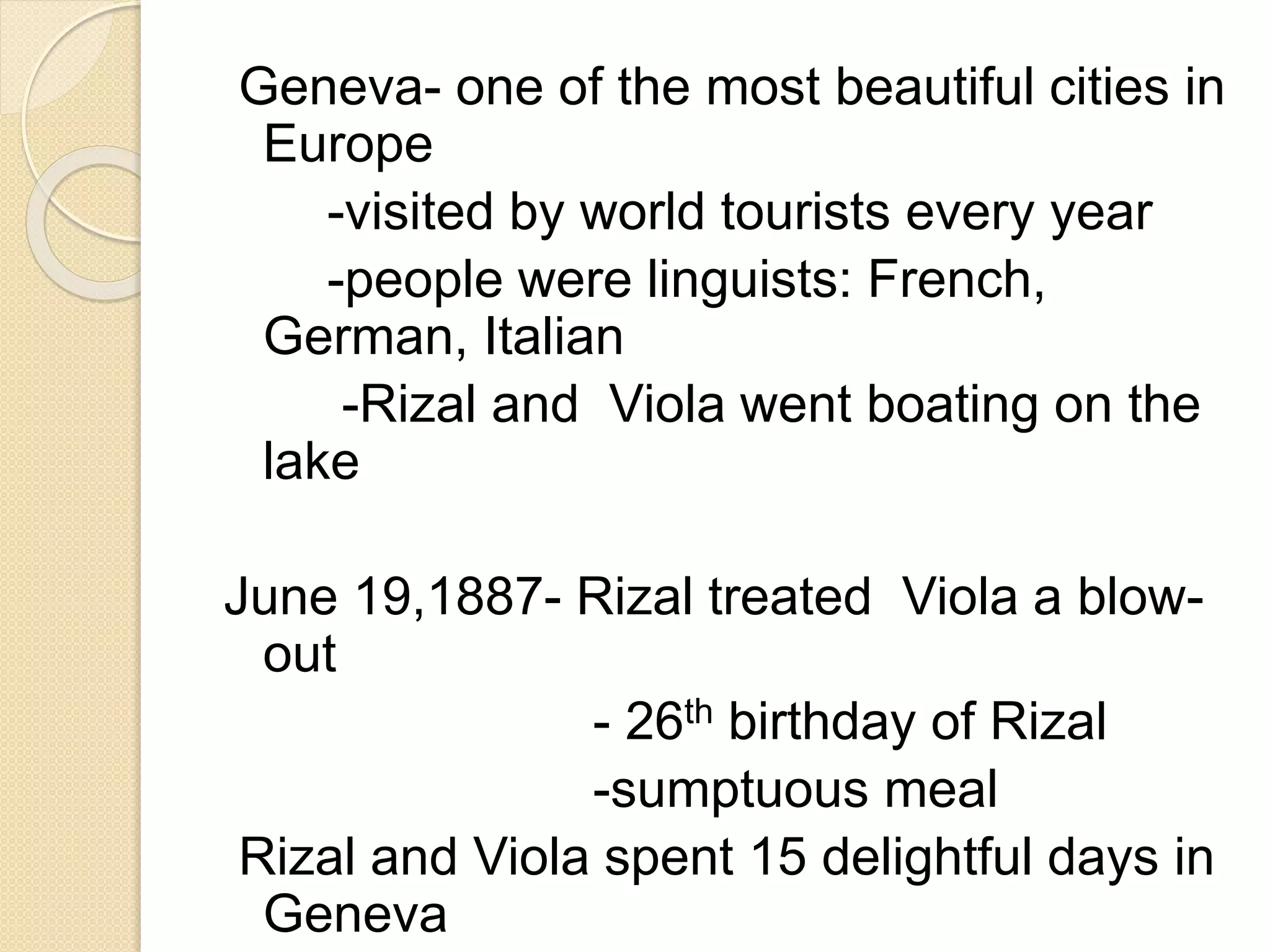 Chapter-9-Rizals-Grand-Tour-of-Europe-with-Viola-1887.pptx