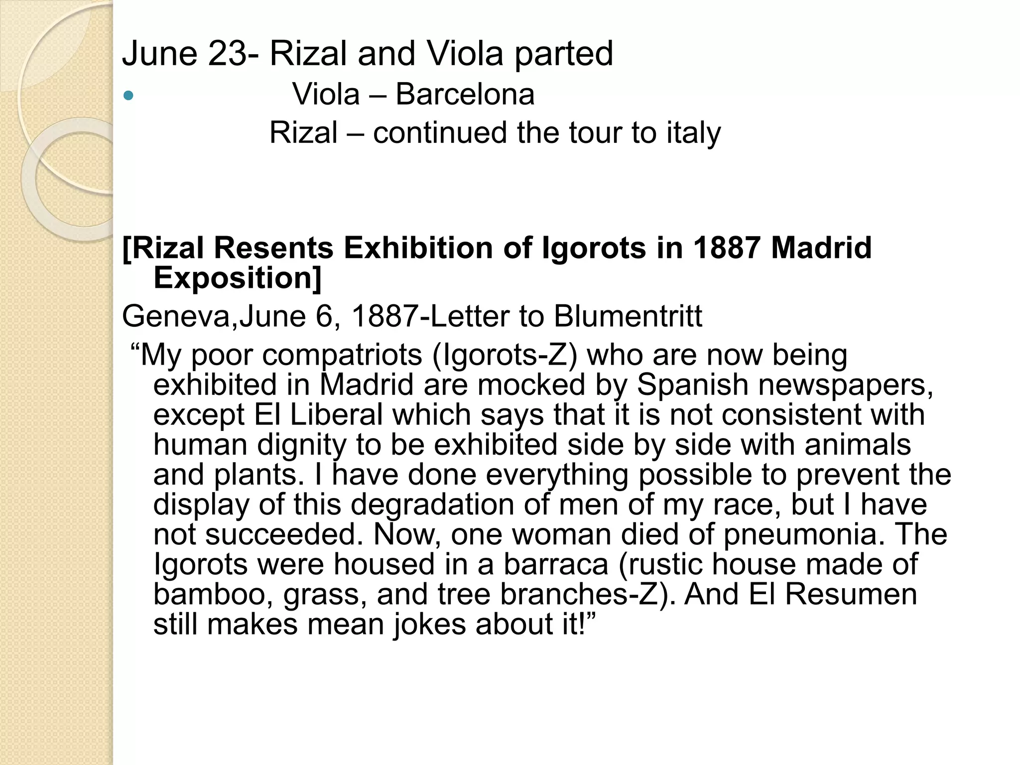 Chapter-9-Rizals-Grand-Tour-of-Europe-with-Viola-1887.pptx