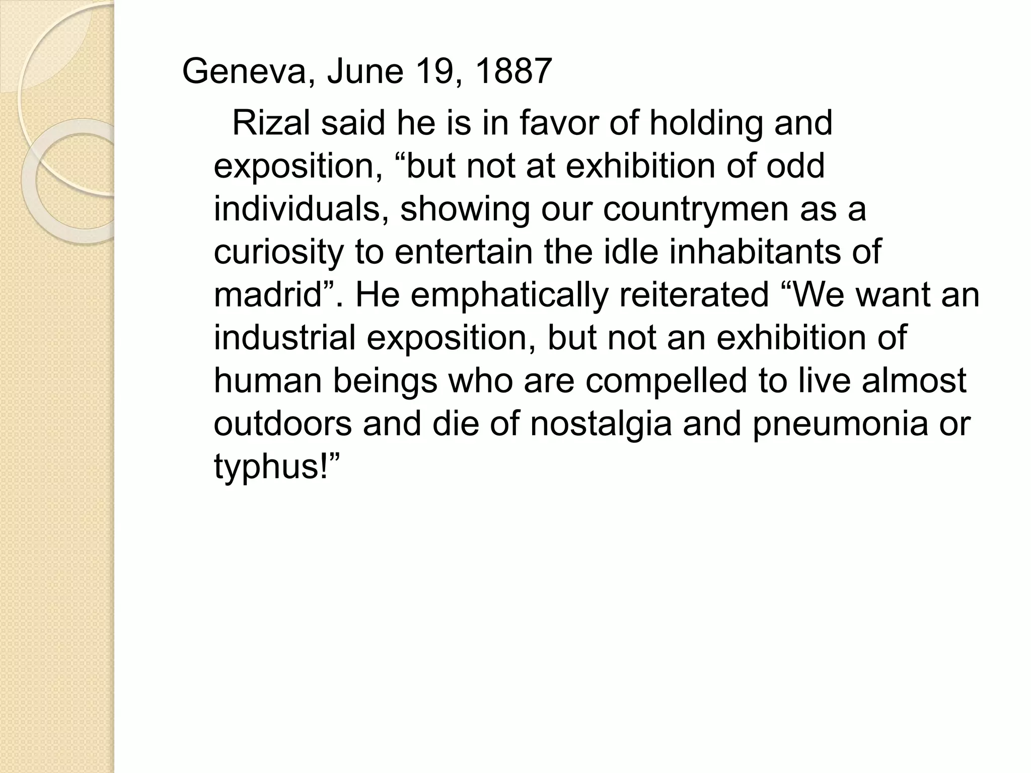 Chapter-9-Rizals-Grand-Tour-of-Europe-with-Viola-1887.pptx