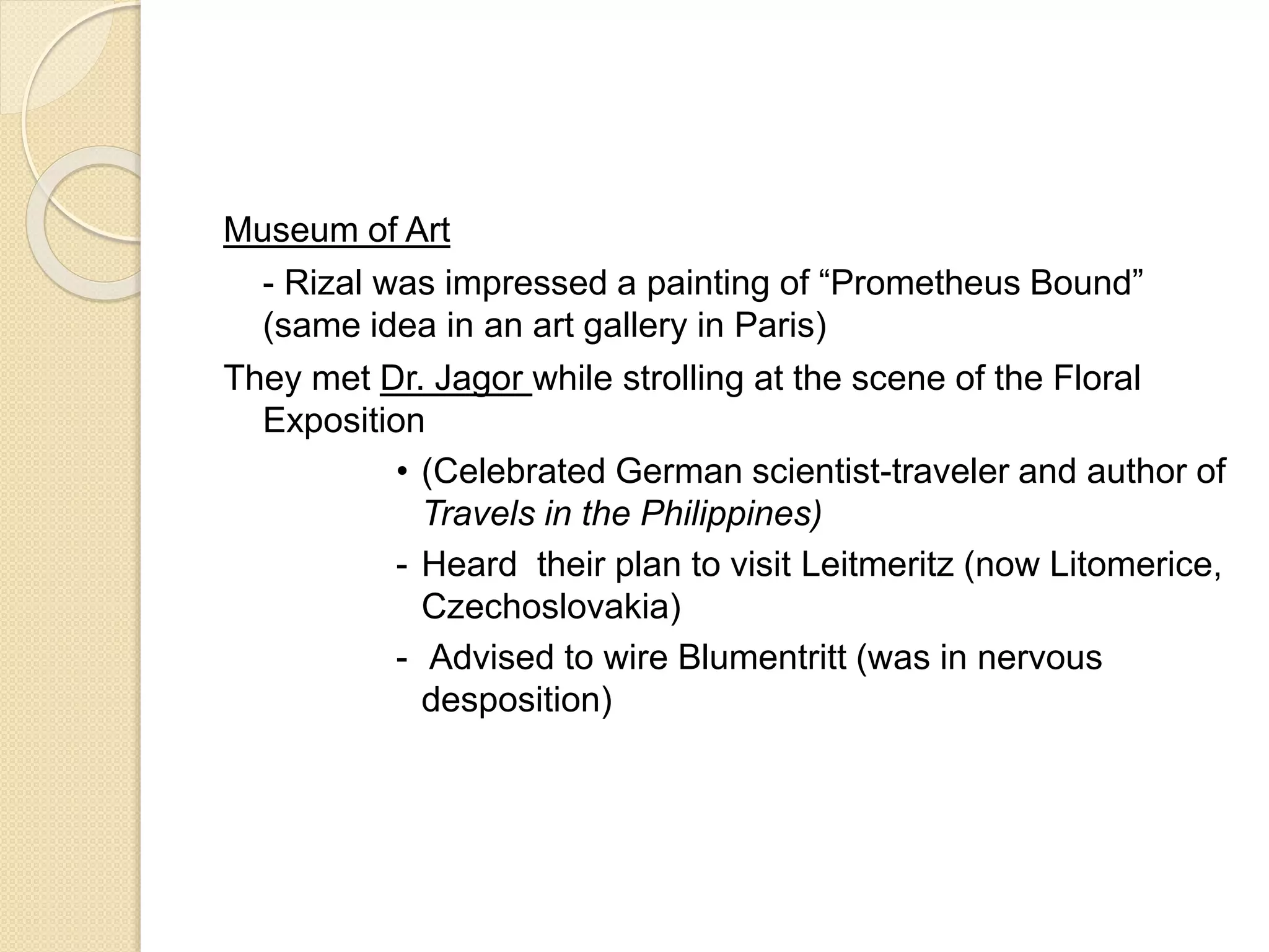 Chapter-9-Rizals-Grand-Tour-of-Europe-with-Viola-1887.pptx